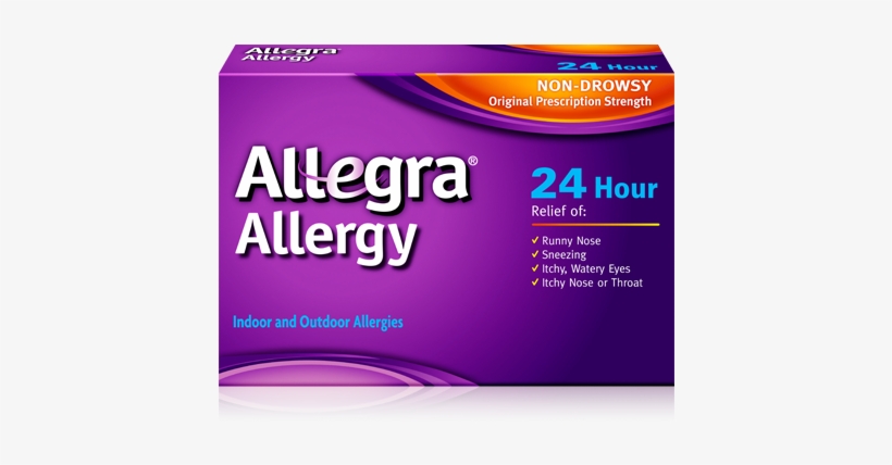 5mg/5ml Syrup Dosage - Allegra 24 Hour Allergy Relief, 180 Mg, Tablets ...