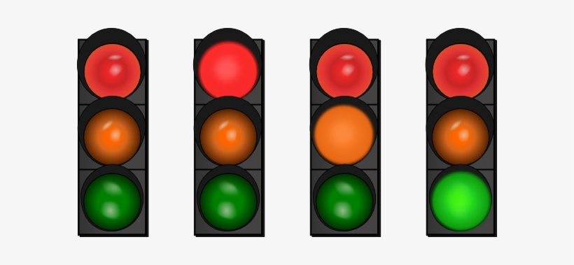 Icon Lampu Merah Png PNG Image | Transparent PNG Free Download on SeekPNG