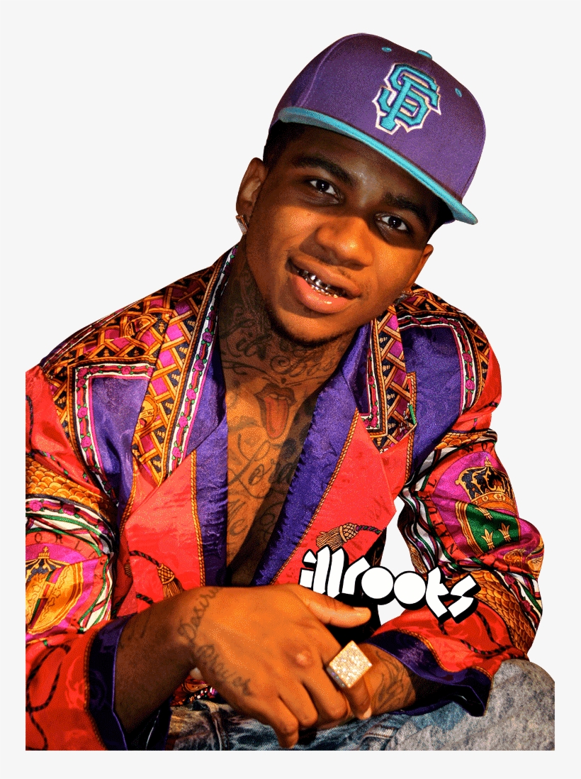 Lil B Png PNG Images | PNG Cliparts Free Download on SeekPNG