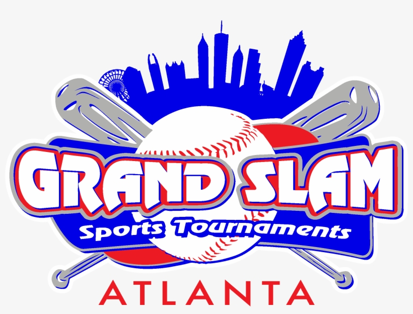 Grand Slam PNG Image | Transparent PNG Free Download on SeekPNG