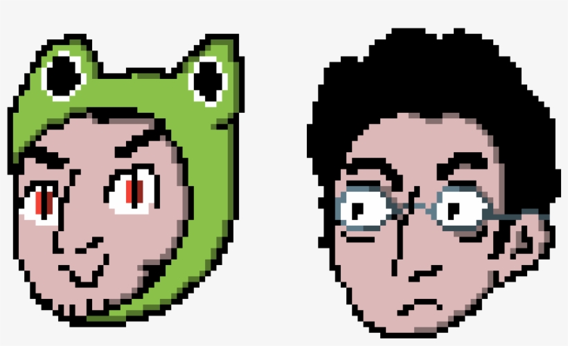 Filthy Frank Stickers PNG Image | Transparent PNG Free Download on SeekPNG