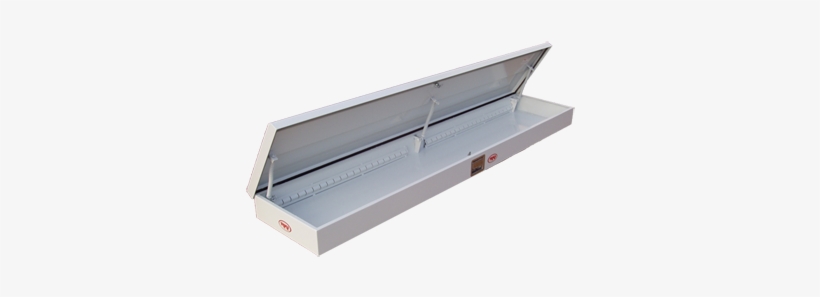 Topper Compartments - Top Boxes For Utility Trucks PNG Image ...