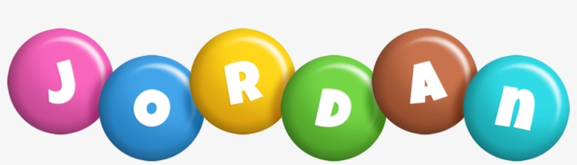 Jordan Candy Logo - Romina Name PNG Image | Transparent PNG Free ...