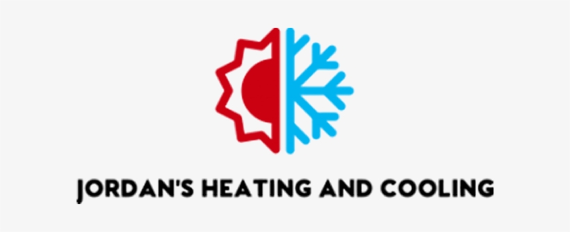 Jordan's - House Insulation Icon PNG Image | Transparent PNG Free ...