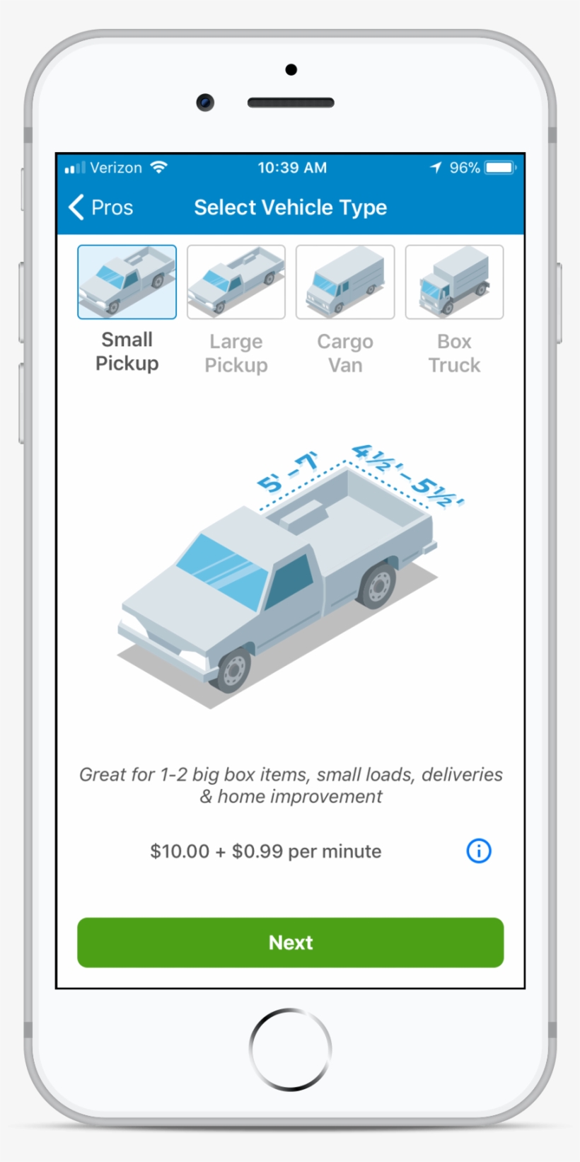 Vehicle Selection - Vehicle PNG Image | Transparent PNG Free Download ...