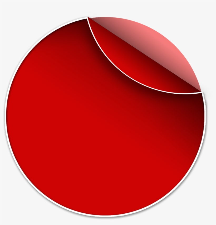 Banner Png Red - Plastic PNG Image | Transparent PNG Free Download on ...