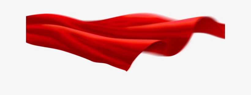 Red Banner Png Image Background - Background Banner Red PNG Image ...
