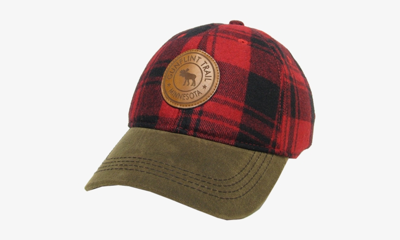 Clip Royalty Free Legacy Style Vwa Vintage Wool - Baseball Cap PNG ...