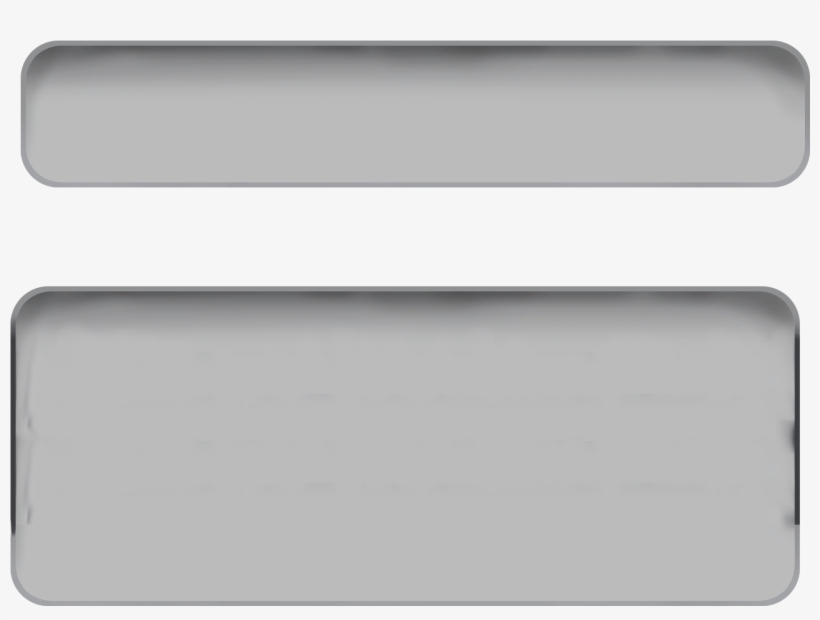 Textbox - Data Storage Device PNG Image | Transparent PNG Free Download ...