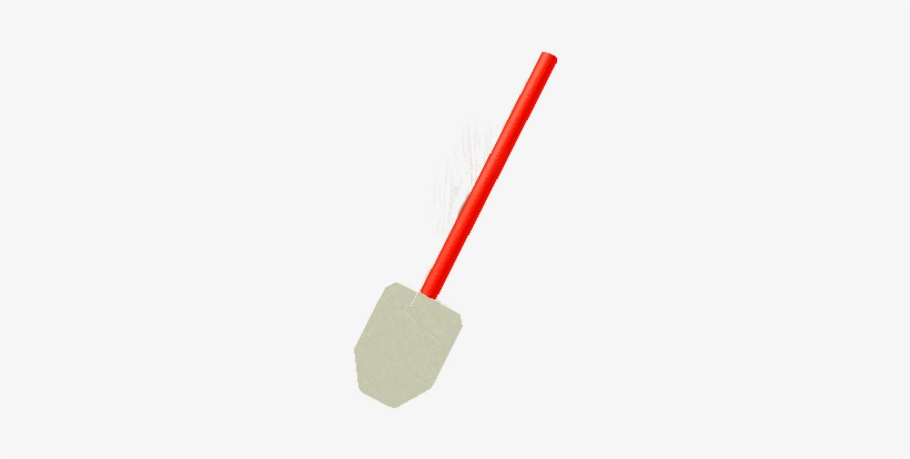 Spade - Wiki PNG Image | Transparent PNG Free Download on SeekPNG