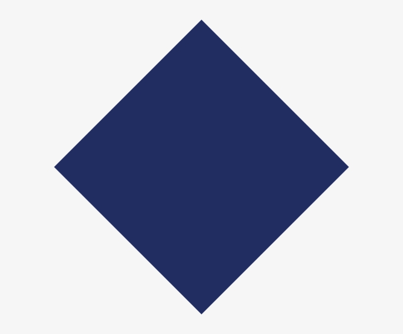 How Was Your Experience At The Nurse Practitioner Group - Navy Blue ...