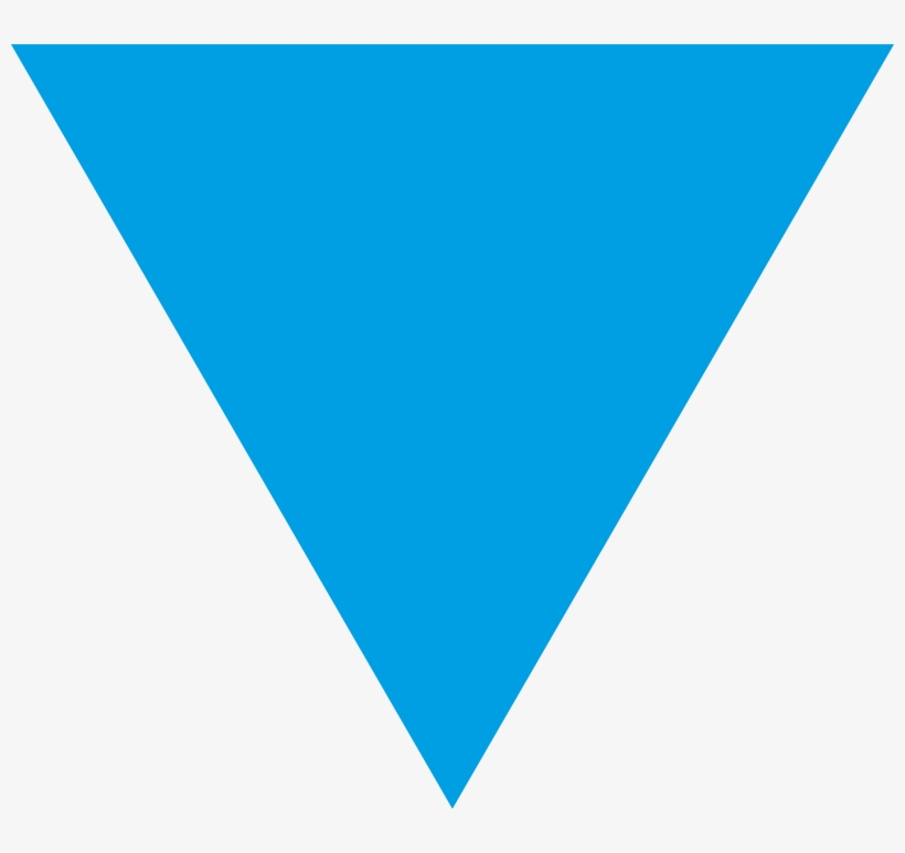 Tan PNG Image | Transparent PNG Free Download on SeekPNG