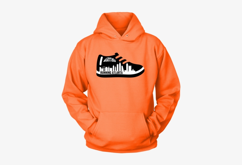 Phidippides Atlanta Skyline Shoe - Loot Llama PNG Image | Transparent ...