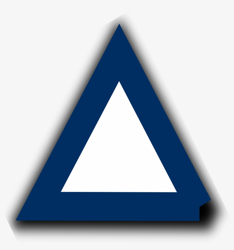 This Free Icons Png Design Of [air Traffic Control] PNG Image ...