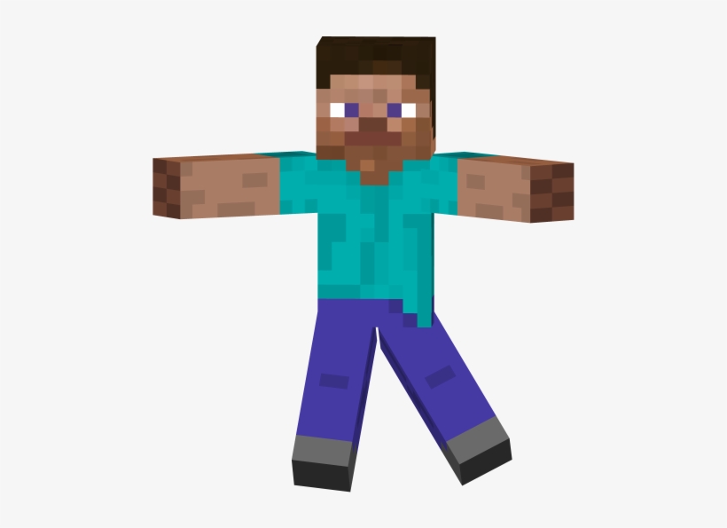 Minecraft Png - Alabama PNG Image | Transparent PNG Free Download on ...