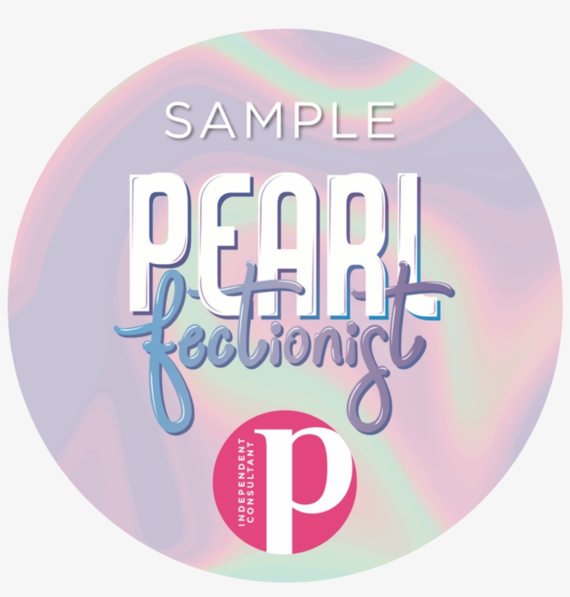 Perfectly Posh PNG Image | Transparent PNG Free Download on SeekPNG