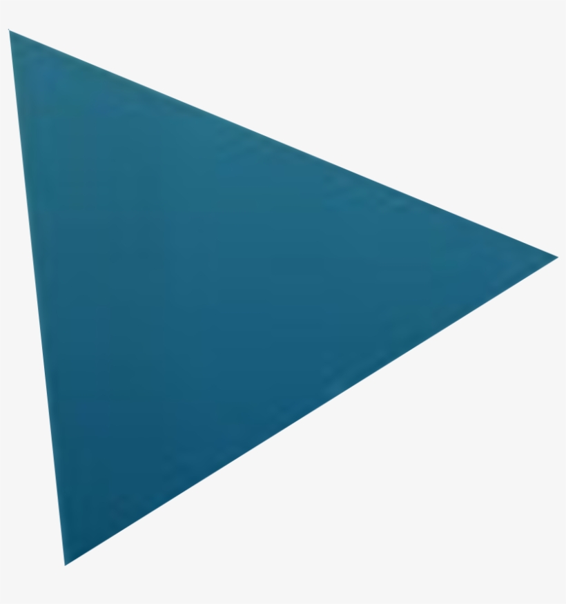 Triangle - Wiki PNG Image | Transparent PNG Free Download on SeekPNG
