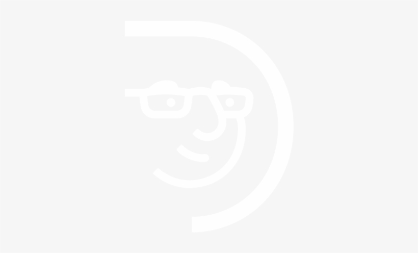 Solutions - Emblem PNG Image | Transparent PNG Free Download on SeekPNG