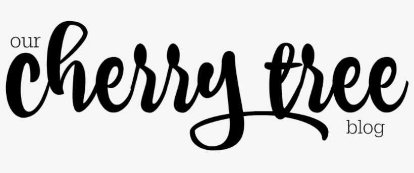 Thirty-one PNG Image | Transparent PNG Free Download on SeekPNG