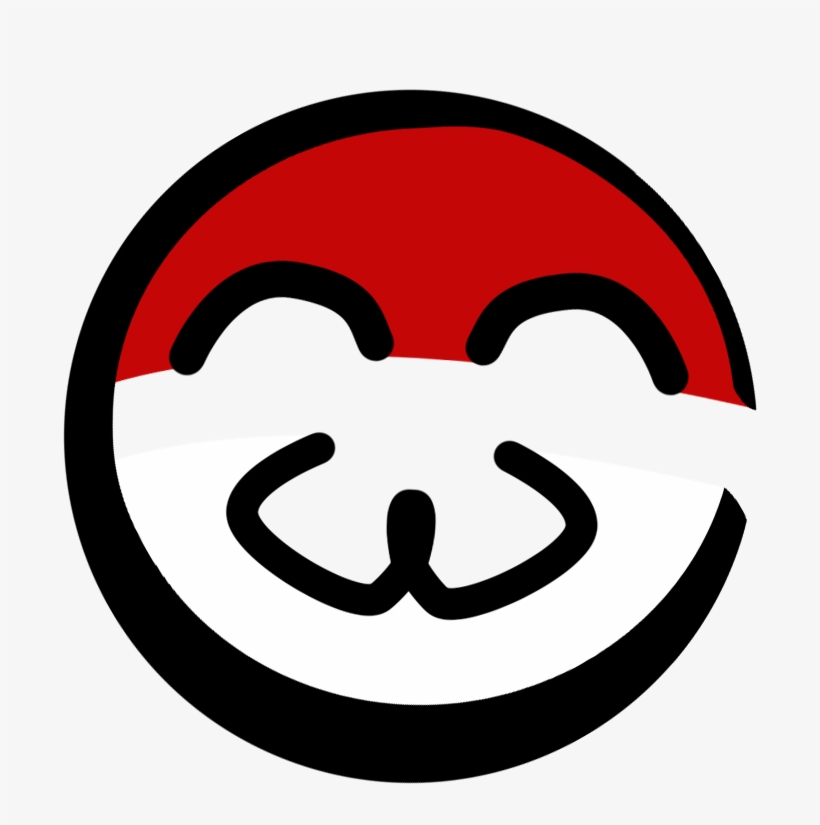 T - Pokemon Emoji No Background 256kb PNG Image | Transparent PNG Free ...