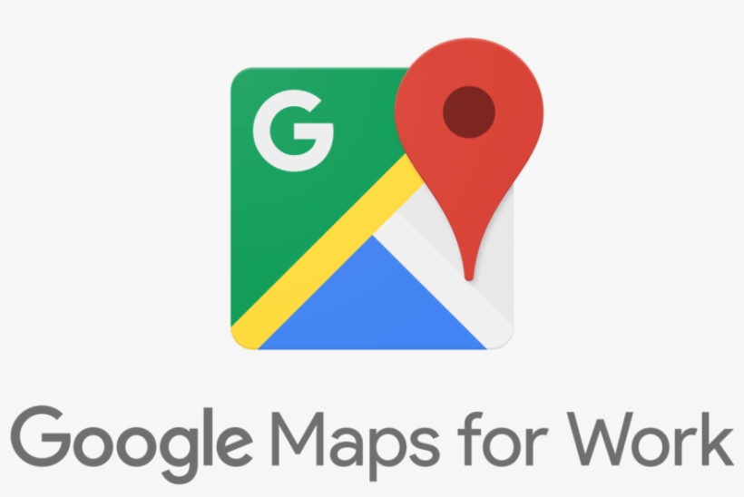 Google Maps PNG Image | Transparent PNG Free Download on SeekPNG
