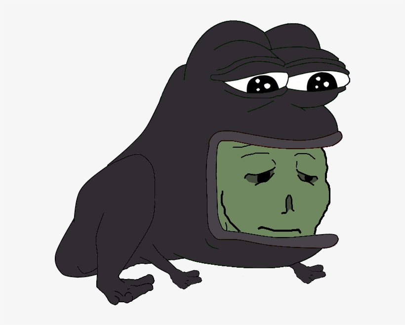 View Samegoogleiqdbsaucenao 1441460503681 , - Demon Of Song Pepe PNG ...