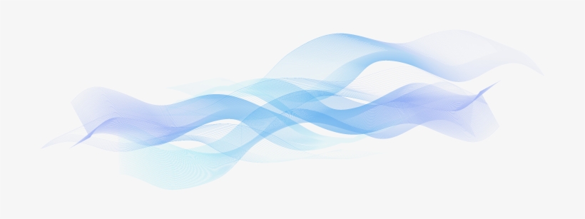 Blue-wave - Erg PNG Image | Transparent PNG Free Download on SeekPNG