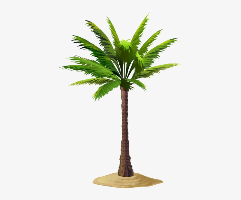 Download 0, - Date Tree With Dates Png | Transparent PNG Download | SeekPNG