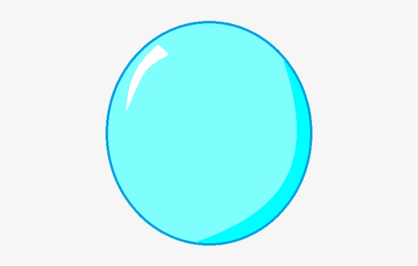 Uranus - Bfdi Uranus PNG Image | Transparent PNG Free Download on SeekPNG