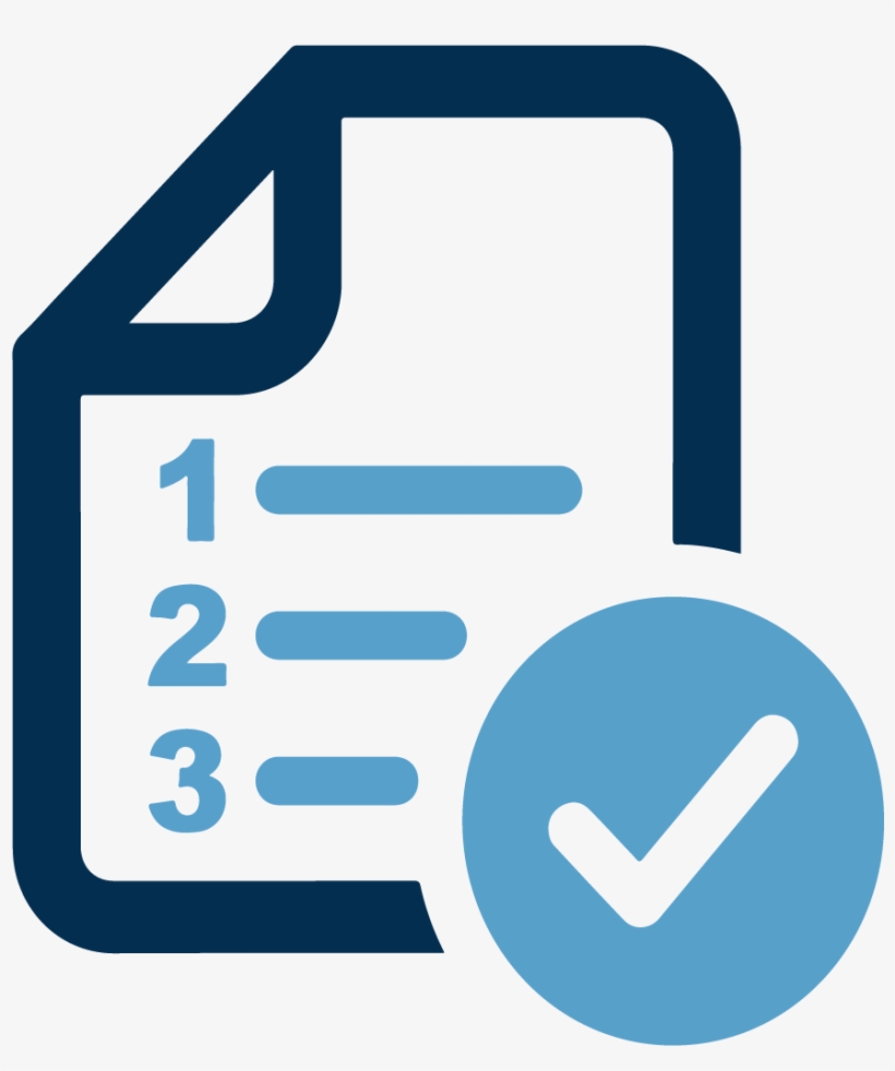 Identify And Practice The Most Important Sales Activities - Vector ...