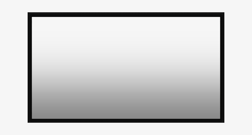 Tangible Property PNG Image | Transparent PNG Free Download on SeekPNG