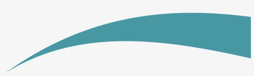 Blue Wave - Flag PNG Image | Transparent PNG Free Download on SeekPNG