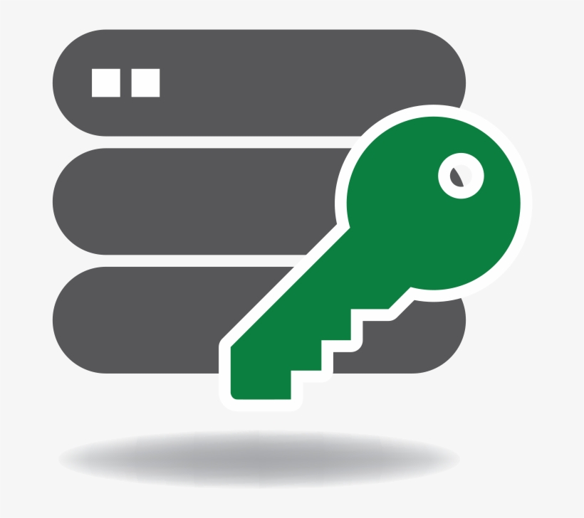 Grinch Vulnerability Report - Security Server Logo PNG Image ...