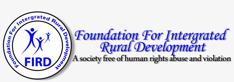 Fird Logo - Fisherman's Wharf PNG Image | Transparent PNG Free Download ...