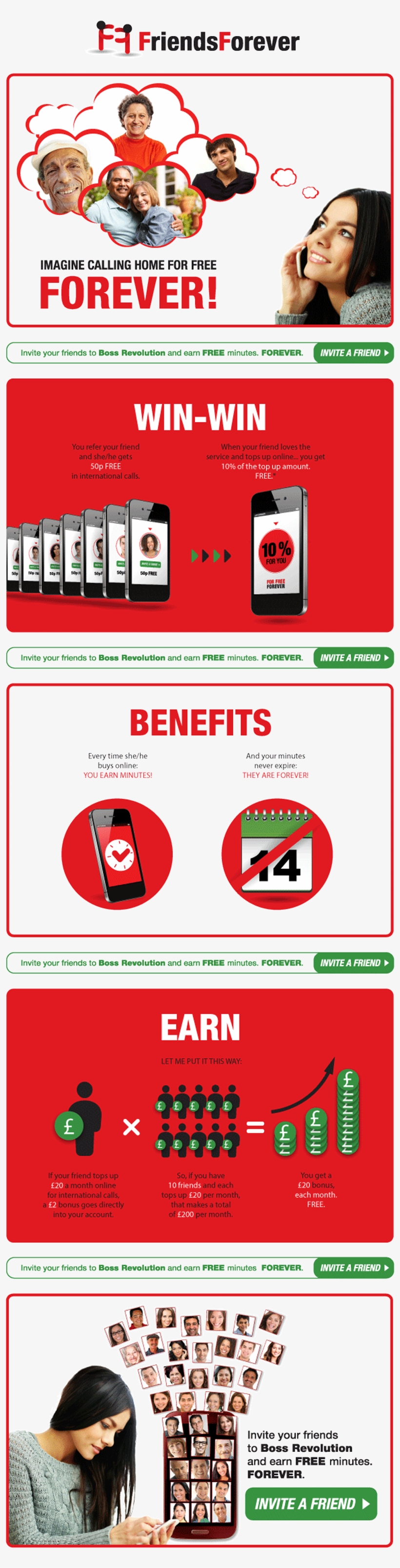 New Boss Revolution App PNG Image | Transparent PNG Free Download on ...