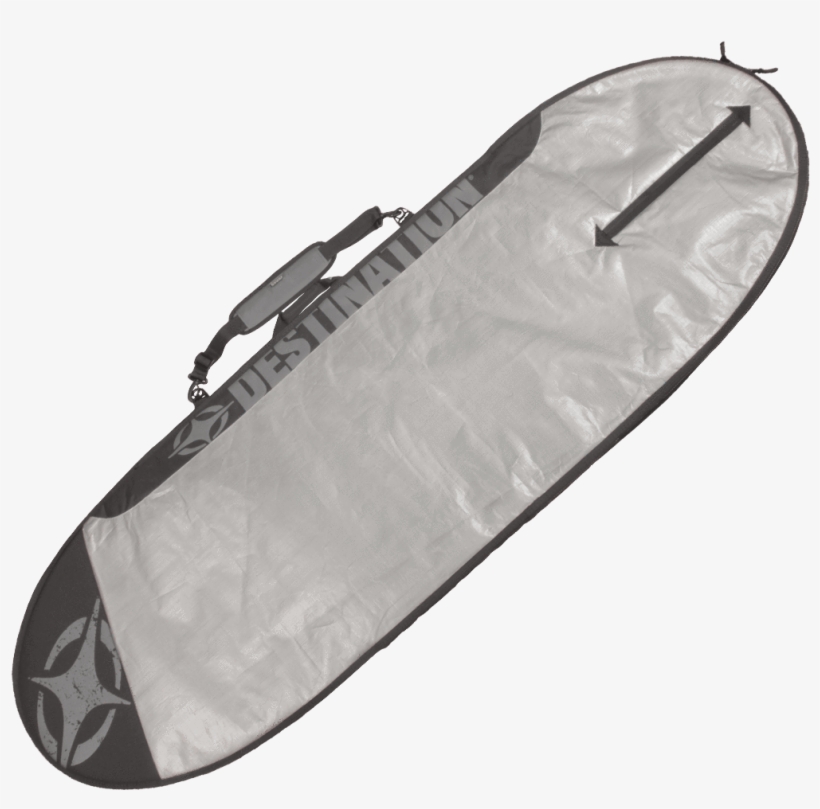 Destination Board Bags - Surfing PNG Image | Transparent PNG Free ...