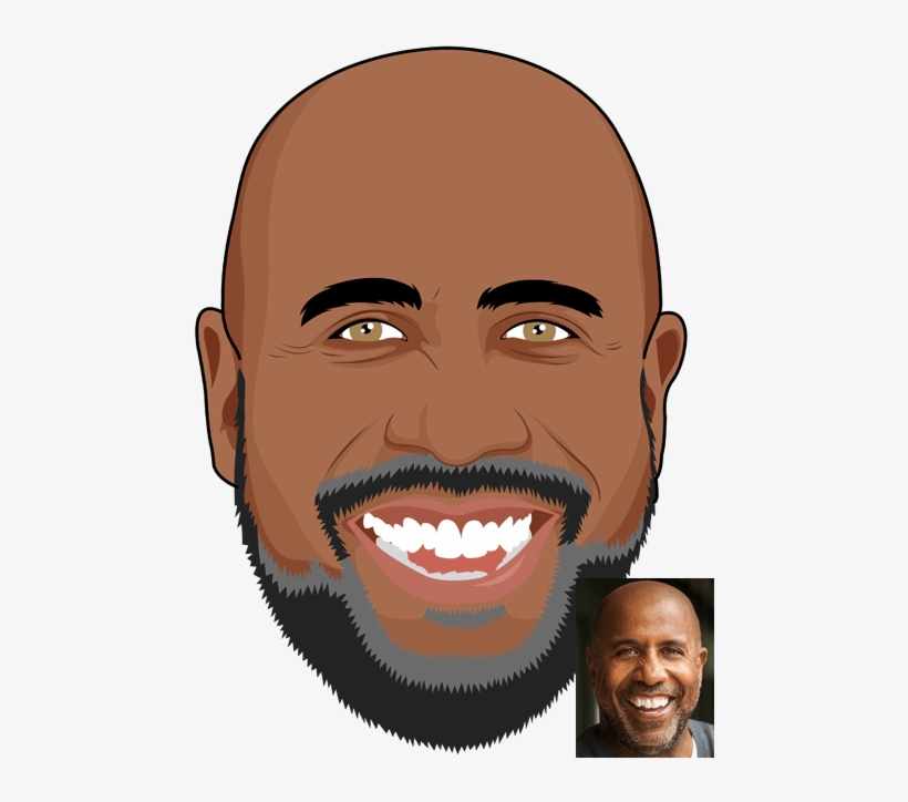 Cartoonized - Cartoon PNG Image | Transparent PNG Free Download on SeekPNG