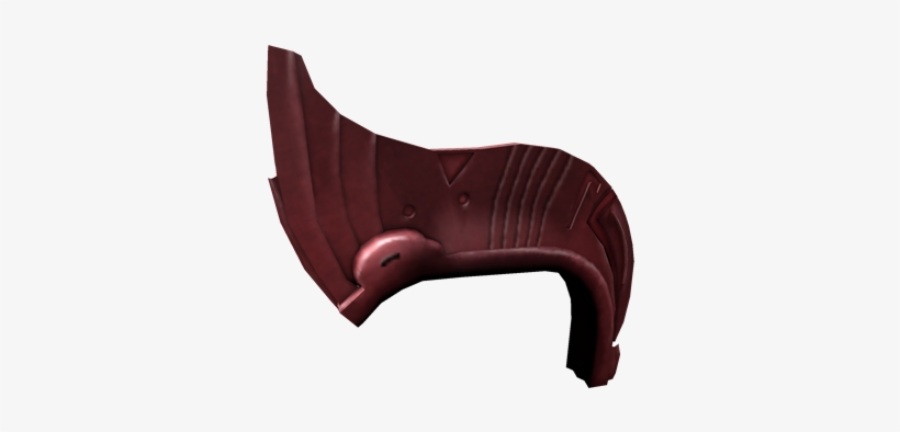 Yondu's Fin - Guardians Of The Galaxy Yondu Fin PNG Image | Transparent ...