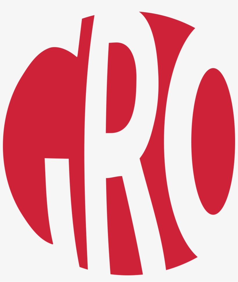 Gro Intelligence - Gro Intelligence Logo PNG Image | Transparent PNG ...