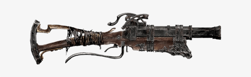 Bloodborne Render Comments - Bloodborne Weapons Concept Art PNG Image ...