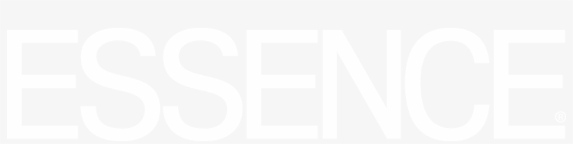 Essence Logo - Essence 2018 Festival PNG Image | Transparent PNG Free ...