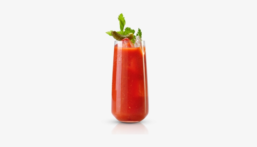 Download Coctail Bloody Maria Png | Transparent PNG Download | SeekPNG