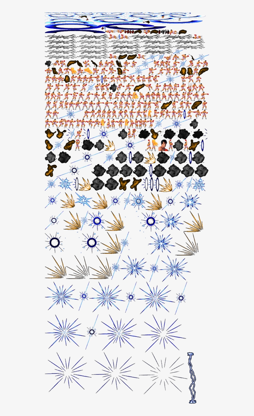 Motif PNG Image | Transparent PNG Free Download on SeekPNG