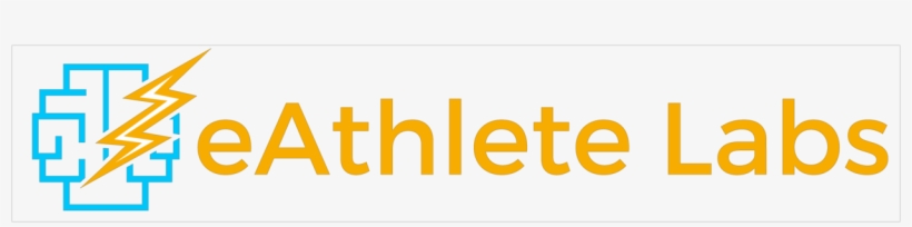 Prev - Logo PNG Image | Transparent PNG Free Download on SeekPNG