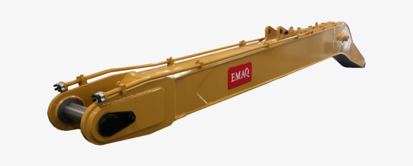 Long Reach Arms - Wood PNG Image | Transparent PNG Free Download on SeekPNG