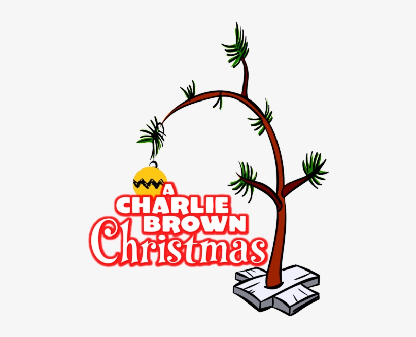 10 Oct - Bah Hmda Baum-tasse Jumbo-tasse PNG Image | Transparent PNG ...