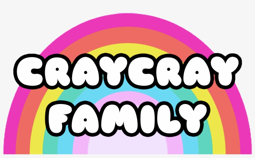 Teespring PNG Image | Transparent PNG Free Download on SeekPNG