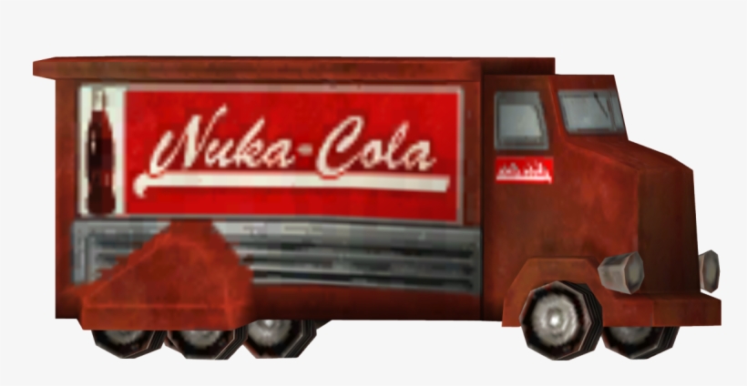 Nuka Cola Png PNG Images | PNG Cliparts Free Download on SeekPNG
