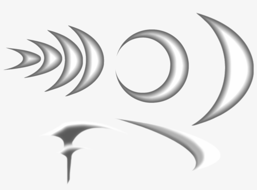 Slash Effect Png PNG Image | Transparent PNG Free Download on SeekPNG