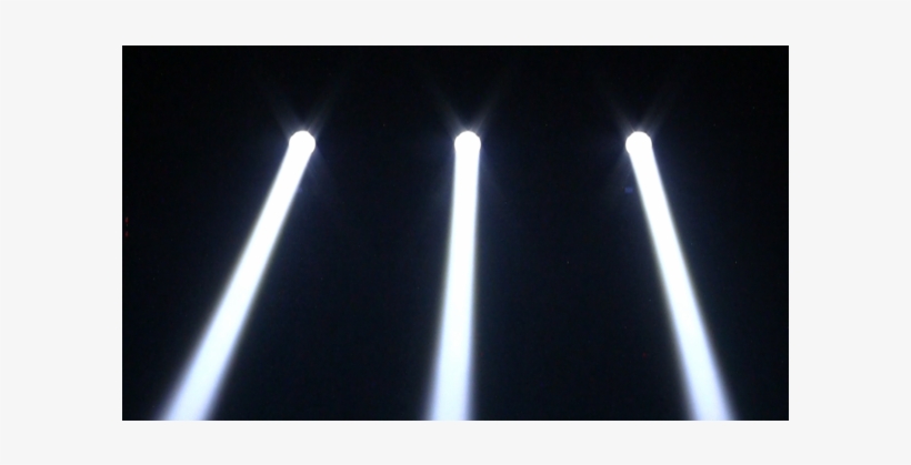 Slash - Light PNG Image | Transparent PNG Free Download on SeekPNG